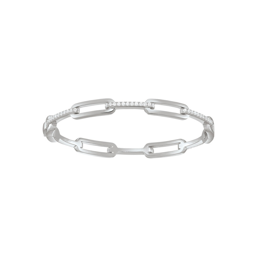 Bijoux Charles Garnier - Larroutis Bijouterie Horlogerie à Versailles